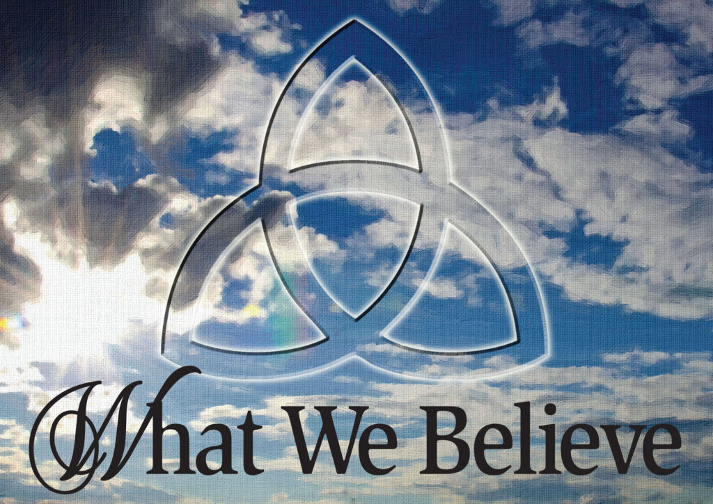 Events for May 2026 – Epiclesis