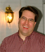chris-alford - Epiclesis
